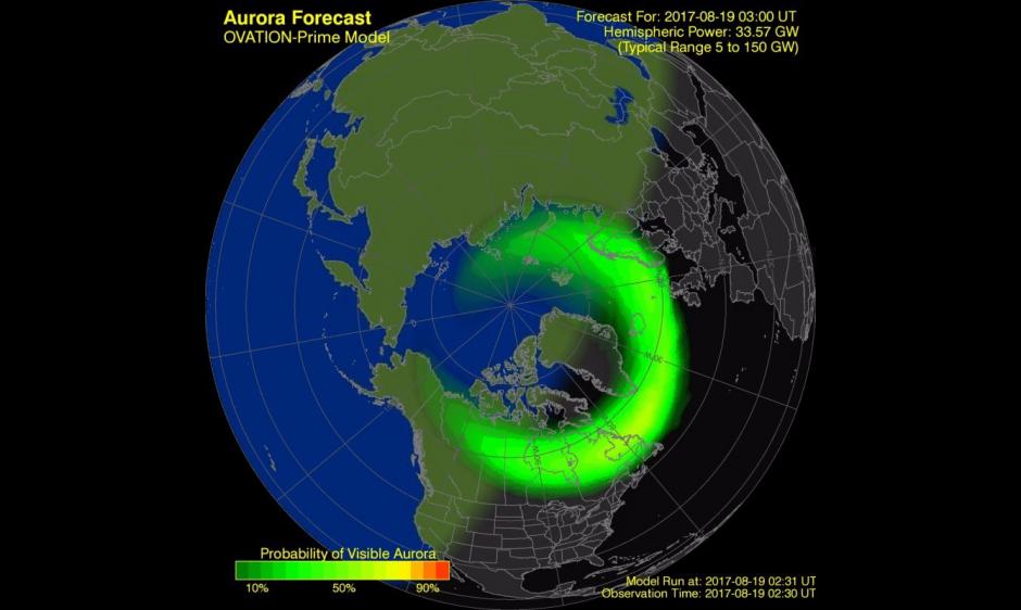G1 (Minor) Geomagnetic Storm Levels Observed | NOAA / NWS Space Weather ... G1 (Minor) Geomagnetic Storm Levels Observed | NOAA / NWS Space Weather ...